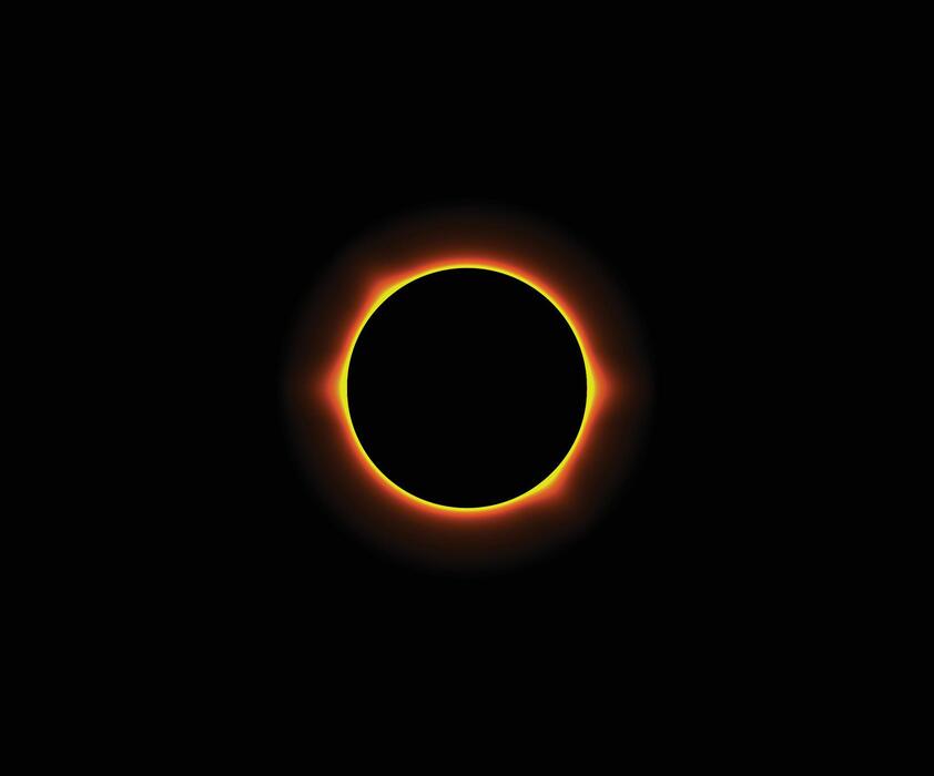 Eclipse Vector Art, Icons, and Graphics for Free Download