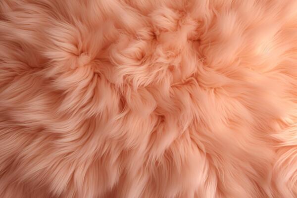 Fluffy Texture Stock Photos, Images and Backgrounds for Free Download