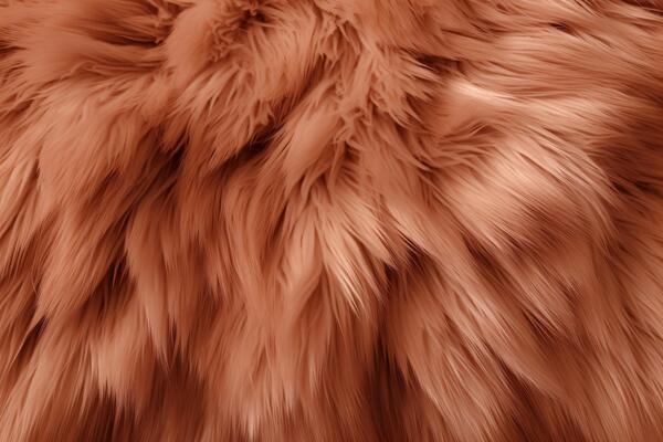 Brown Fur Stock Photos, Images and Backgrounds for Free Download