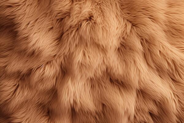 Brown Fur Stock Photos, Images and Backgrounds for Free Download