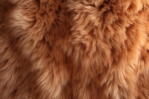 Brown Fur Stock Photos, Images and Backgrounds for Free Download