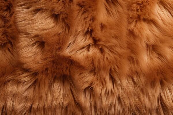 Brown Fur Stock Photos, Images and Backgrounds for Free Download
