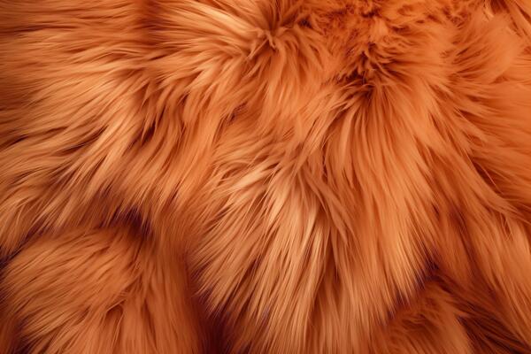 Fake Fur Stock Photos, Images and Backgrounds for Free Download