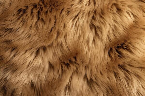 Brown Fur Stock Photos, Images and Backgrounds for Free Download