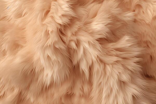 Fluffy Texture Stock Photos, Images and Backgrounds for Free Download