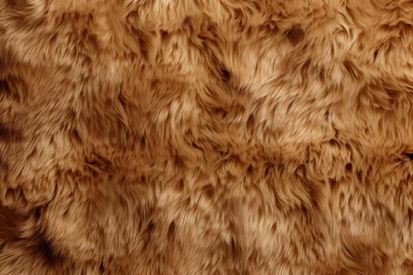 Brown Fur Stock Photos, Images and Backgrounds for Free Download