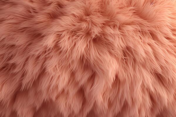 Fluffy Texture Stock Photos, Images and Backgrounds for Free Download