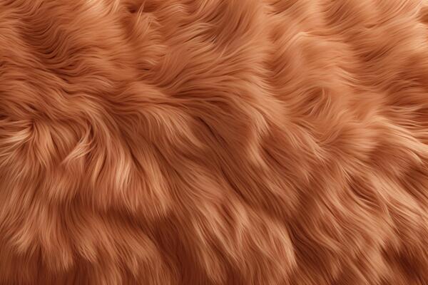 Fluffy Texture Stock Photos, Images and Backgrounds for Free Download