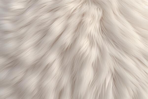 White Fur Texture Stock Photos, Images and Backgrounds for Free Download