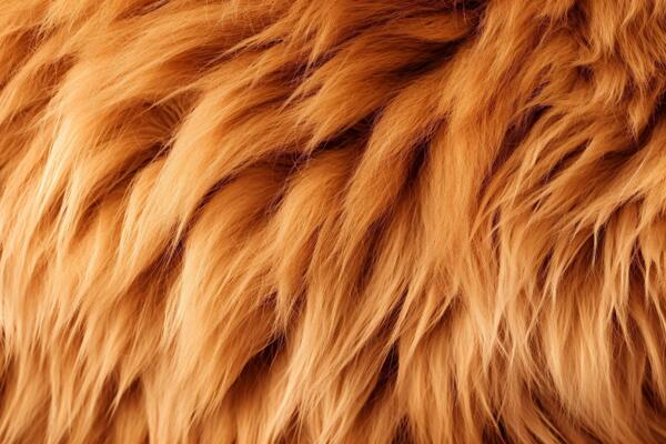 Lion Fur Stock Photos, Images and Backgrounds for Free Download