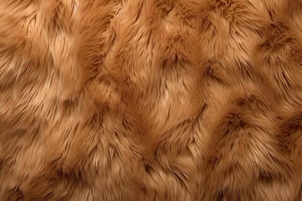 Brown Fur Stock Photos, Images and Backgrounds for Free Download