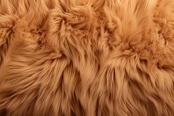 Brown Fur Stock Photos, Images and Backgrounds for Free Download