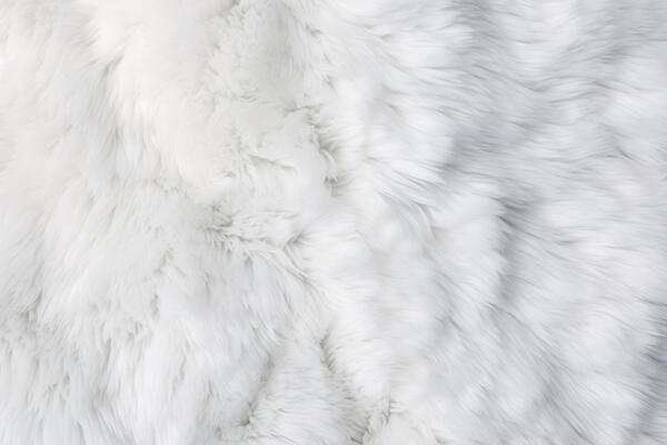 White Fur Texture Stock Photos, Images and Backgrounds for Free Download