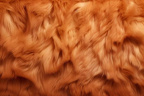Lion Texture Stock Photos, Images and Backgrounds for Free Download