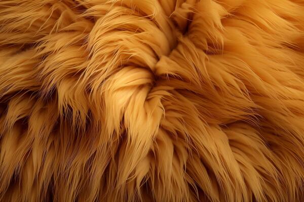 Lion Fur Stock Photos, Images and Backgrounds for Free Download