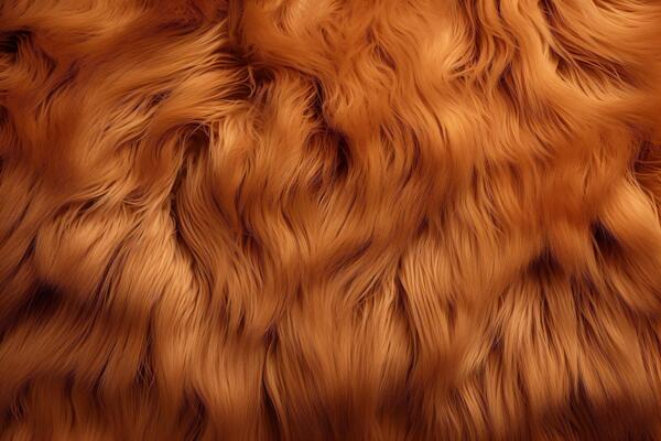 Lion Fur Stock Photos, Images and Backgrounds for Free Download