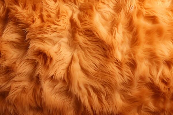 Lion Fur Stock Photos, Images and Backgrounds for Free Download