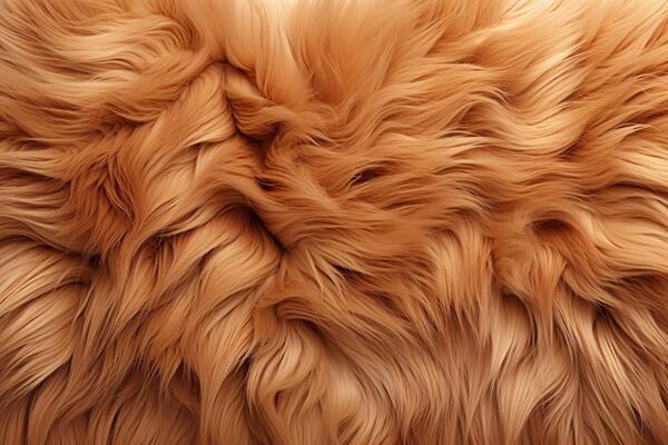 Lion Fur Stock Photos, Images and Backgrounds for Free Download