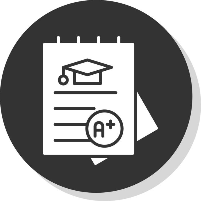 Assignment Vector Art, Icons, and Graphics for Free Download