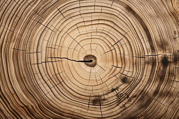 Tree Rings Pattern Stock Photos, Images and Backgrounds for Free Download
