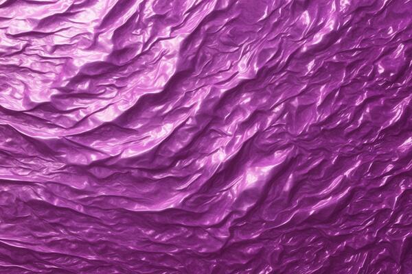 Textures Purple Stock Photos, Images and Backgrounds for Free Download