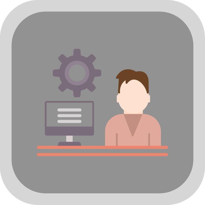 Admin Icon Vector Art, Icons, and Graphics for Free Download