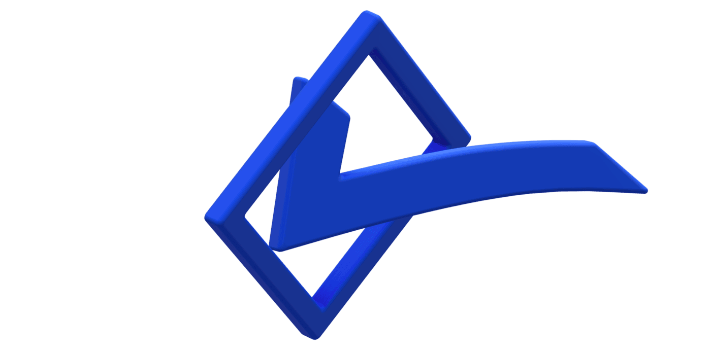 3d Programming Language Logo PNGs for Free Download