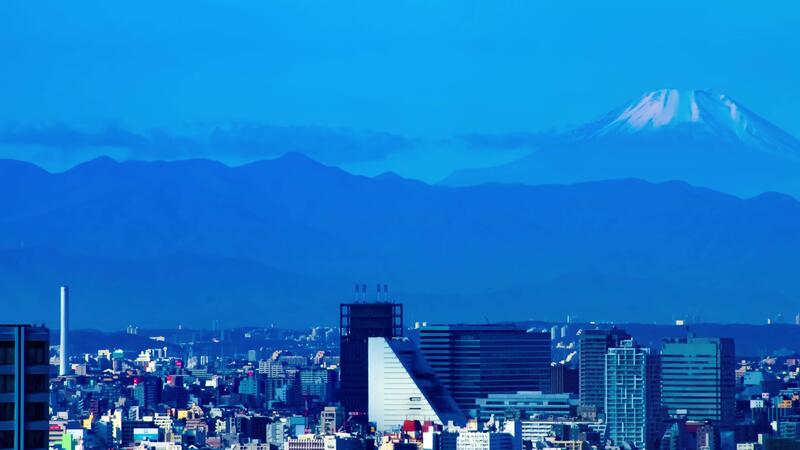 Blue Bokep Japan Stock Video Footage for Free Download