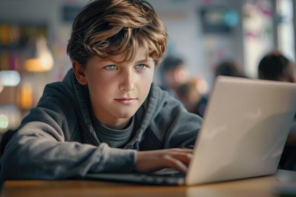 Coding Boy Stock Photos, Images and Backgrounds for Free Download