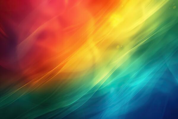 Colorful Abstract Wallpaper Stock Photos, Images and Backgrounds for ...
