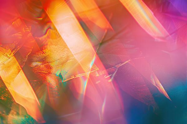 Abstract Holographic Stock Photos, Images and Backgrounds for Free Download