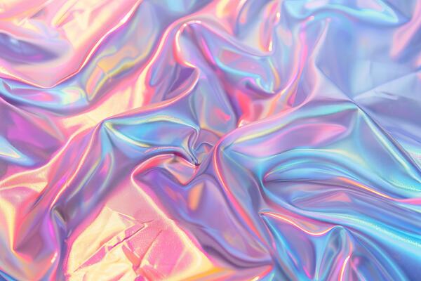 Pastel Holographic Stock Photos, Images and Backgrounds for Free Download