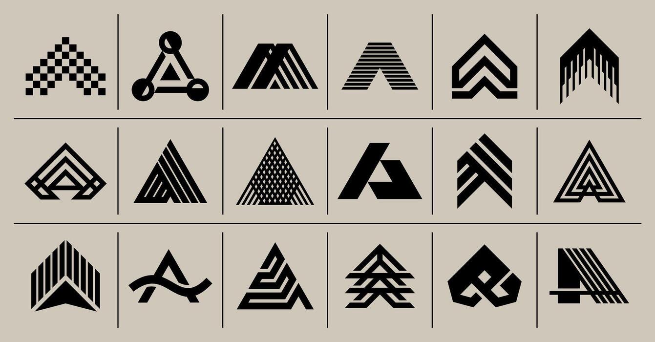Architecture Symbols Vector Art, Icons, and Graphics for Free Download