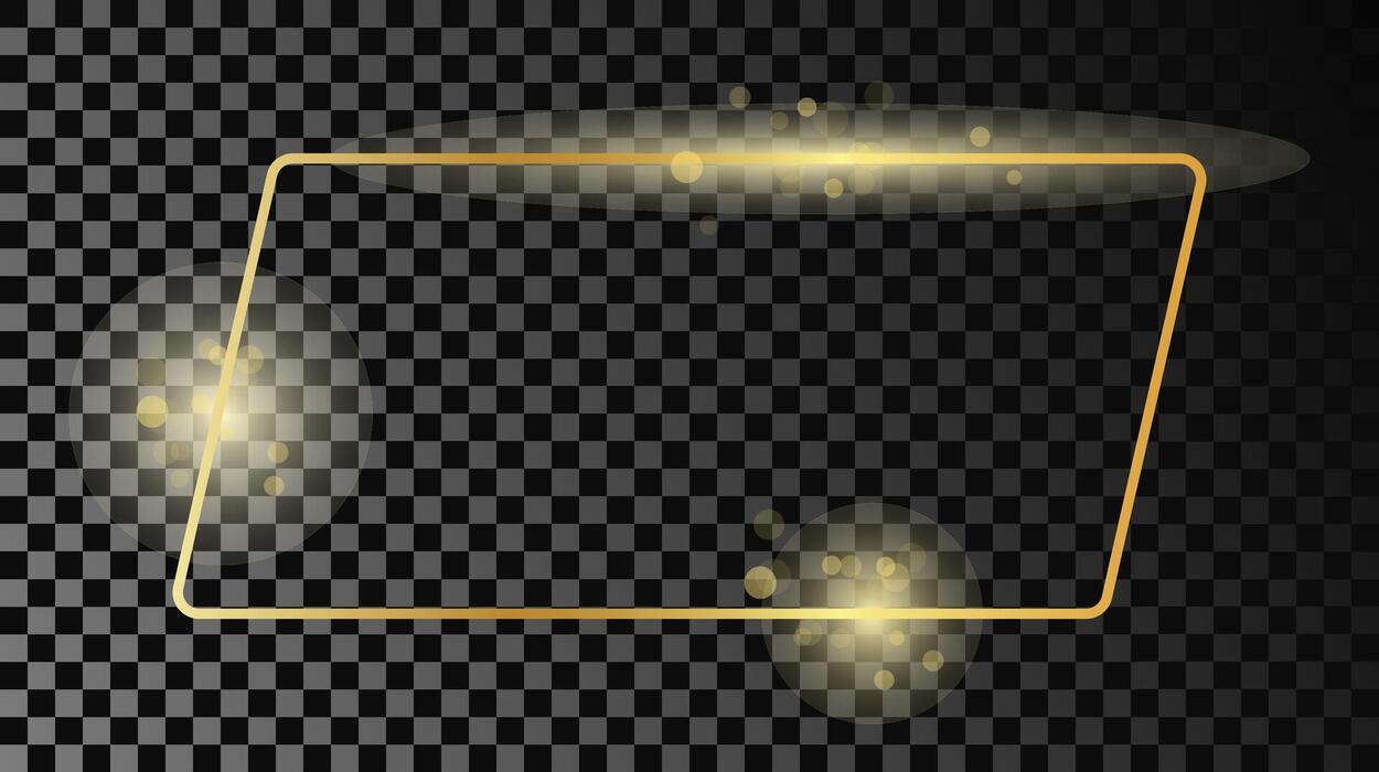 Shine Overlay Vector Art, Icons, and Graphics for Free Download