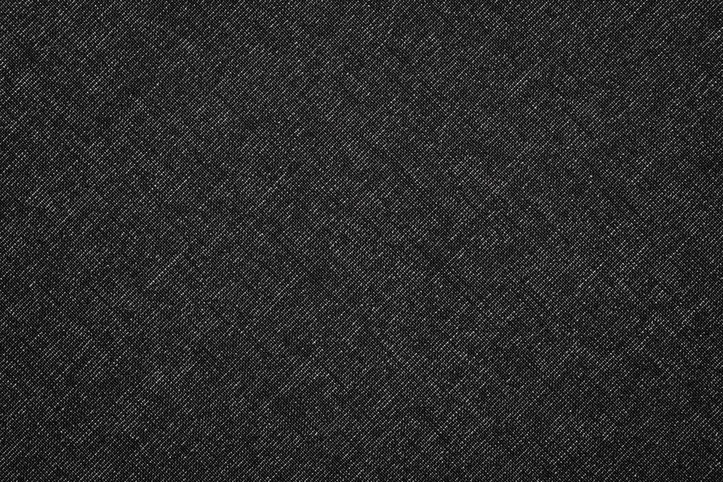 Dark Grey Fabric Texture Stock Photos, Images and Backgrounds for Free Download