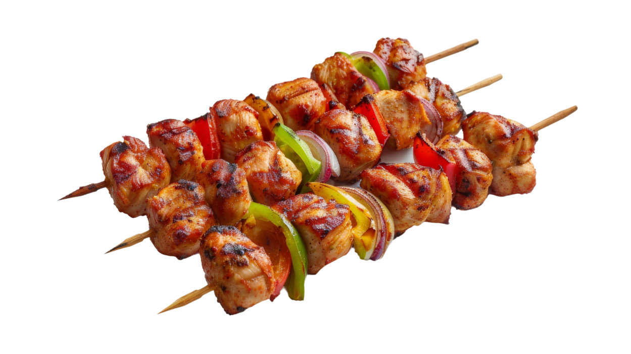 Kebab PNGs for Free Download