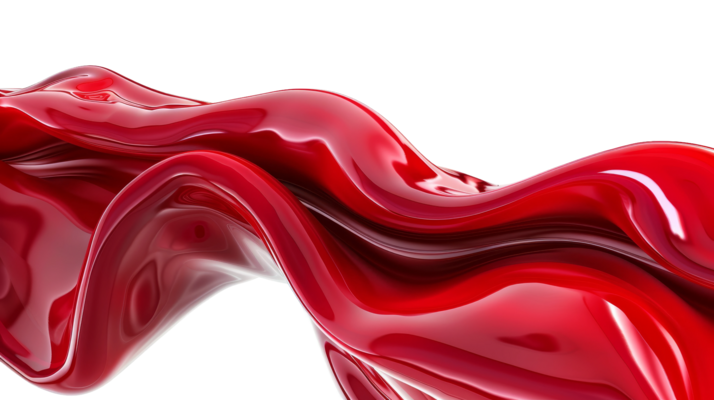 Red Abstract Background Pngs For Free Download