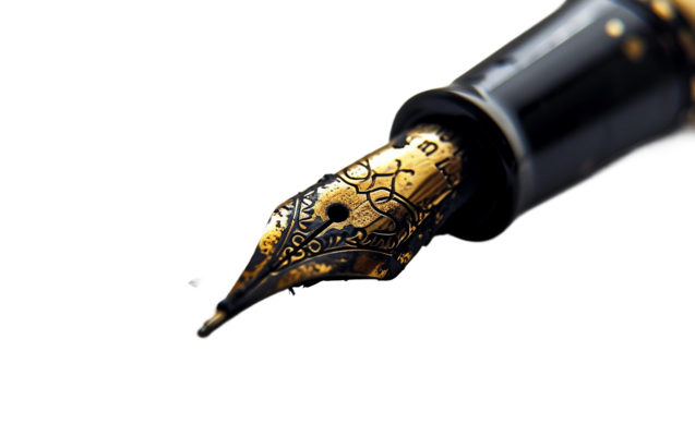Calligraphy Pngs For Free Download