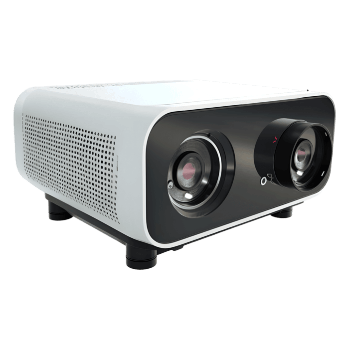 Projector PNGs for Free Download