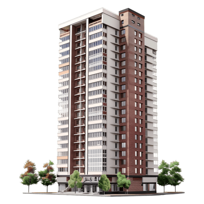 Page 2 | Building PNGs for Free Download