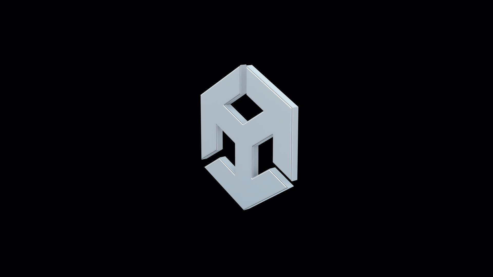 High-Quality 3D Unity Symbols for Detailed Visuals - Essential for ...