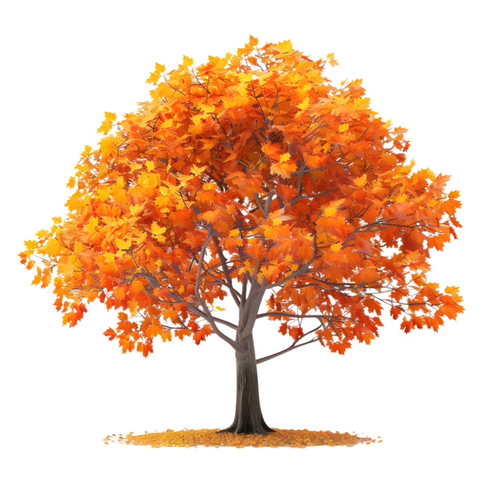 Fall Tree Png Autumn Tree PNG Transparent Images Free Download