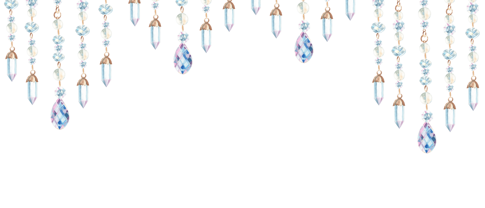 Bling PNGs for Free Download