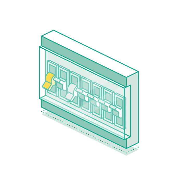 Isometric Vending Machine Vector Art, Icons, and Graphics for Free Download
