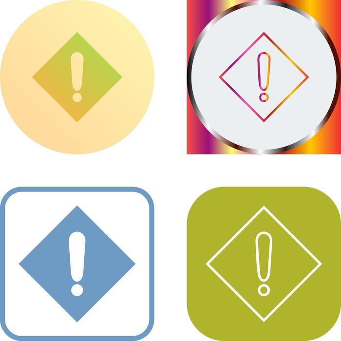 Icono Importante Vectores, Iconos, Gráficos y Fondos para Descargar Gratis