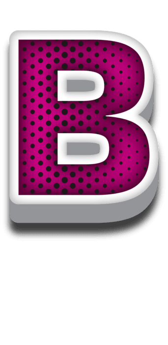 Bootstrap 3d Logo PNGs for Free Download