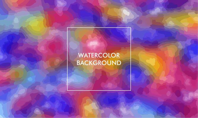 Cute Colorful Background Vector Art, Icons, and Graphics for Free Download Cute Colorful Background Vector Art, Icons, and Graphics for Free Download
