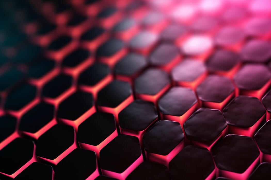 Abstract Hexagon Stock Photos, Images and Backgrounds for Free Download