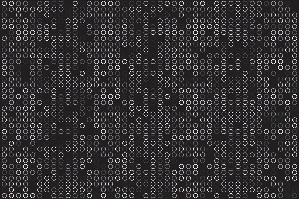 Black Sequin Vector Art, Icons, and Graphics for Free Download