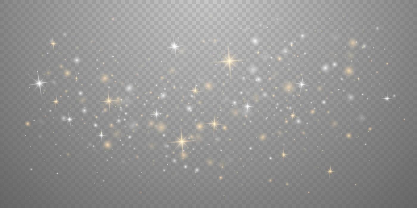 Sparkle Transparent Vector Art, Icons, and Graphics for Free Download